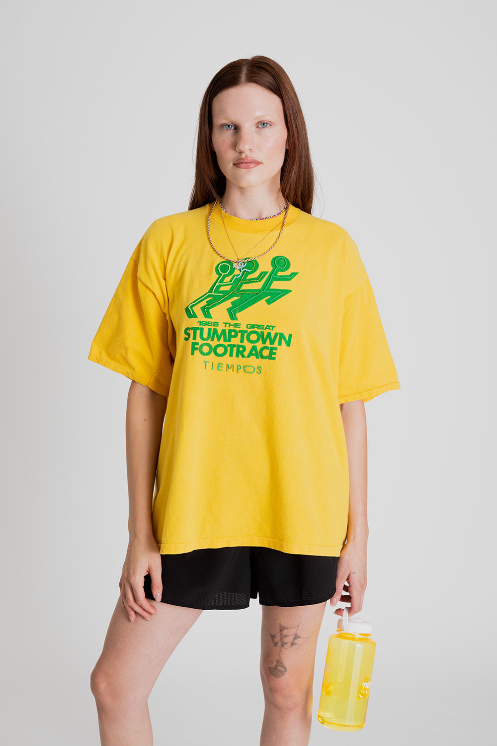 SHOP ALL – Page 2 – TIEMPOS™